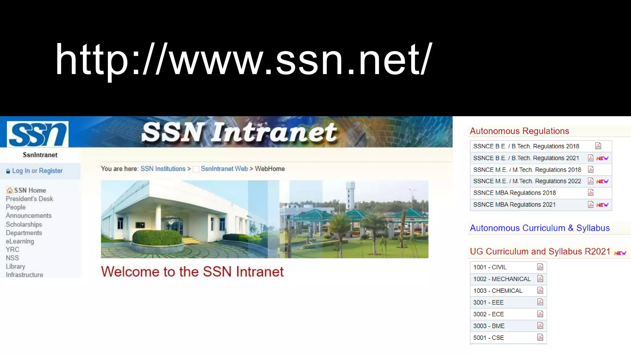 Learning Management System_SSN student helpline.pptx