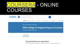 Learning Management System_SSN student helpline.pptx