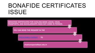 Learning Management System_SSN student helpline.pptx