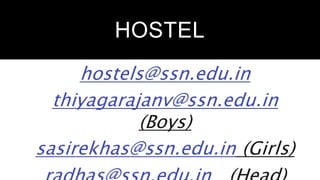 Learning Management System_SSN student helpline.pptx