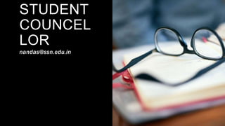 Learning Management System_SSN student helpline.pptx