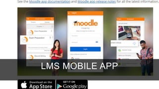 Learning Management System_SSN student helpline.pptx