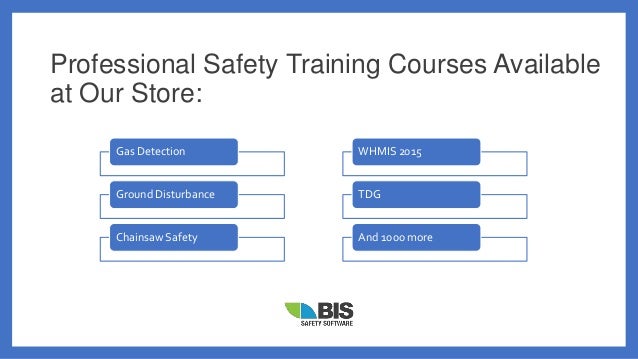 Learning Management System | PPTX