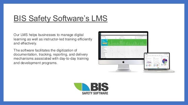 Learning Management System | PPTX