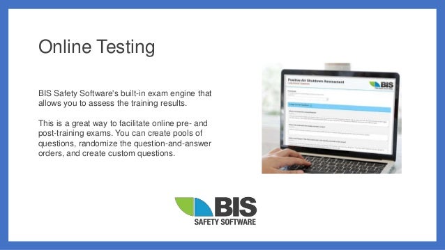 Learning Management System | PPTX