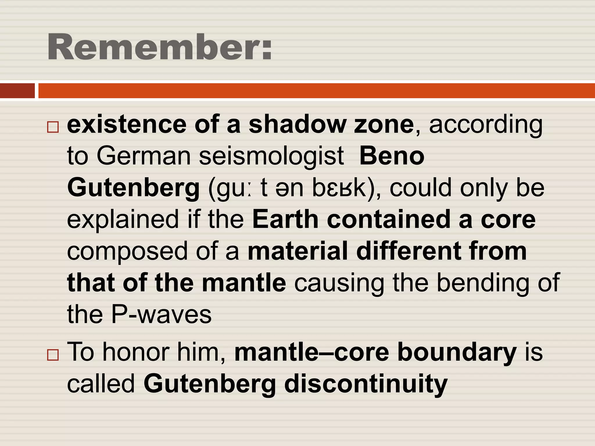 sample learning material in science grade 10 | PPTX