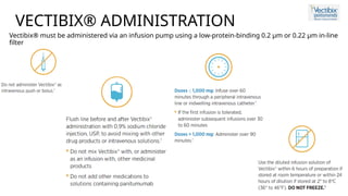 learning material 1 vectibix pharma .pptx