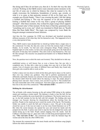 Learning Material 16 - Creative Process in Advertising.pdf