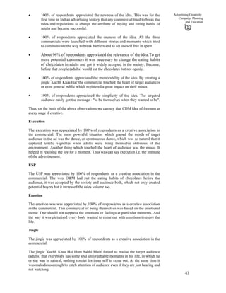 Learning Material 16 - Creative Process in Advertising.pdf