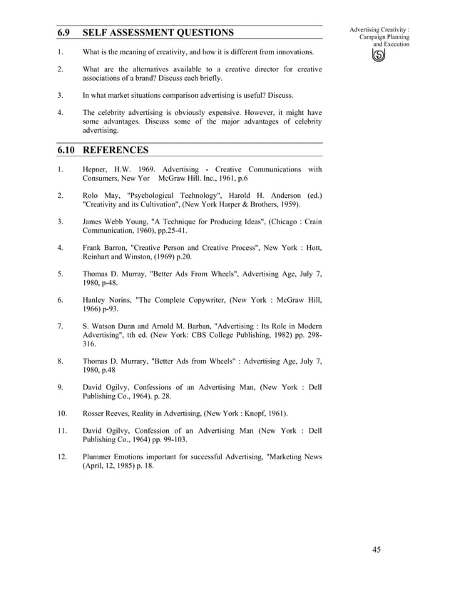 Learning Material 16 - Creative Process in Advertising.pdf