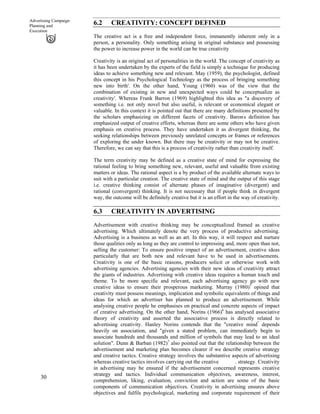 Learning Material 16 - Creative Process in Advertising.pdf