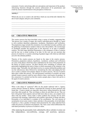 Learning Material 16 - Creative Process in Advertising.pdf
