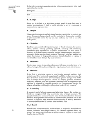Learning Material 16 - Creative Process in Advertising.pdf