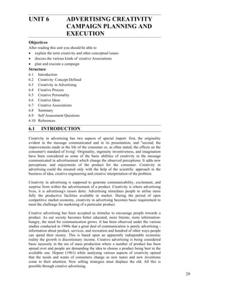 Learning Material 16 - Creative Process in Advertising.pdf