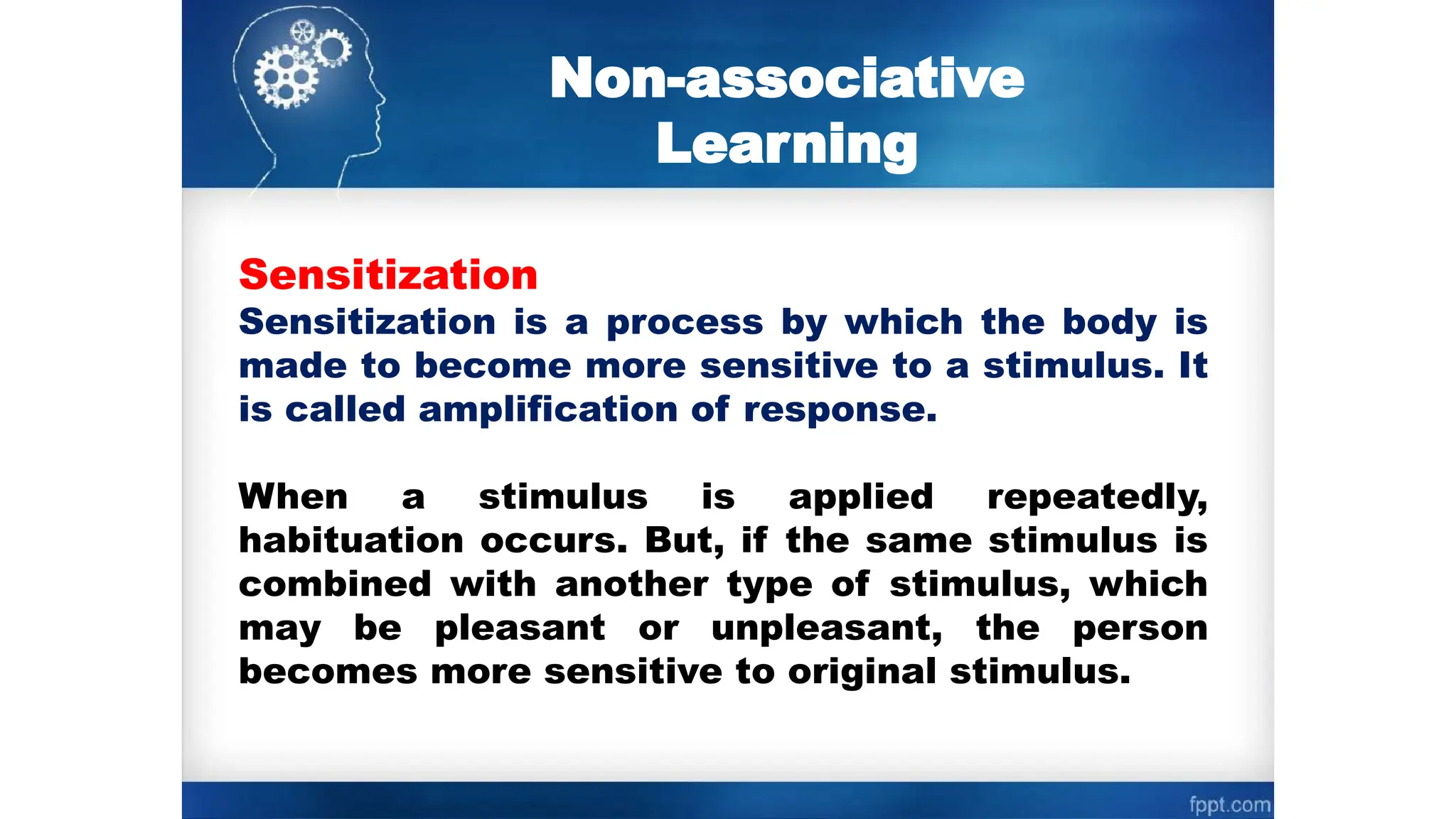 PHYSIOLOGY & TYPES OF LEARNING & MEMORY.pptx