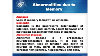 PHYSIOLOGY & TYPES OF LEARNING & MEMORY.pptx