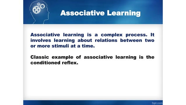 PHYSIOLOGY & TYPES OF LEARNING & MEMORY.pptx