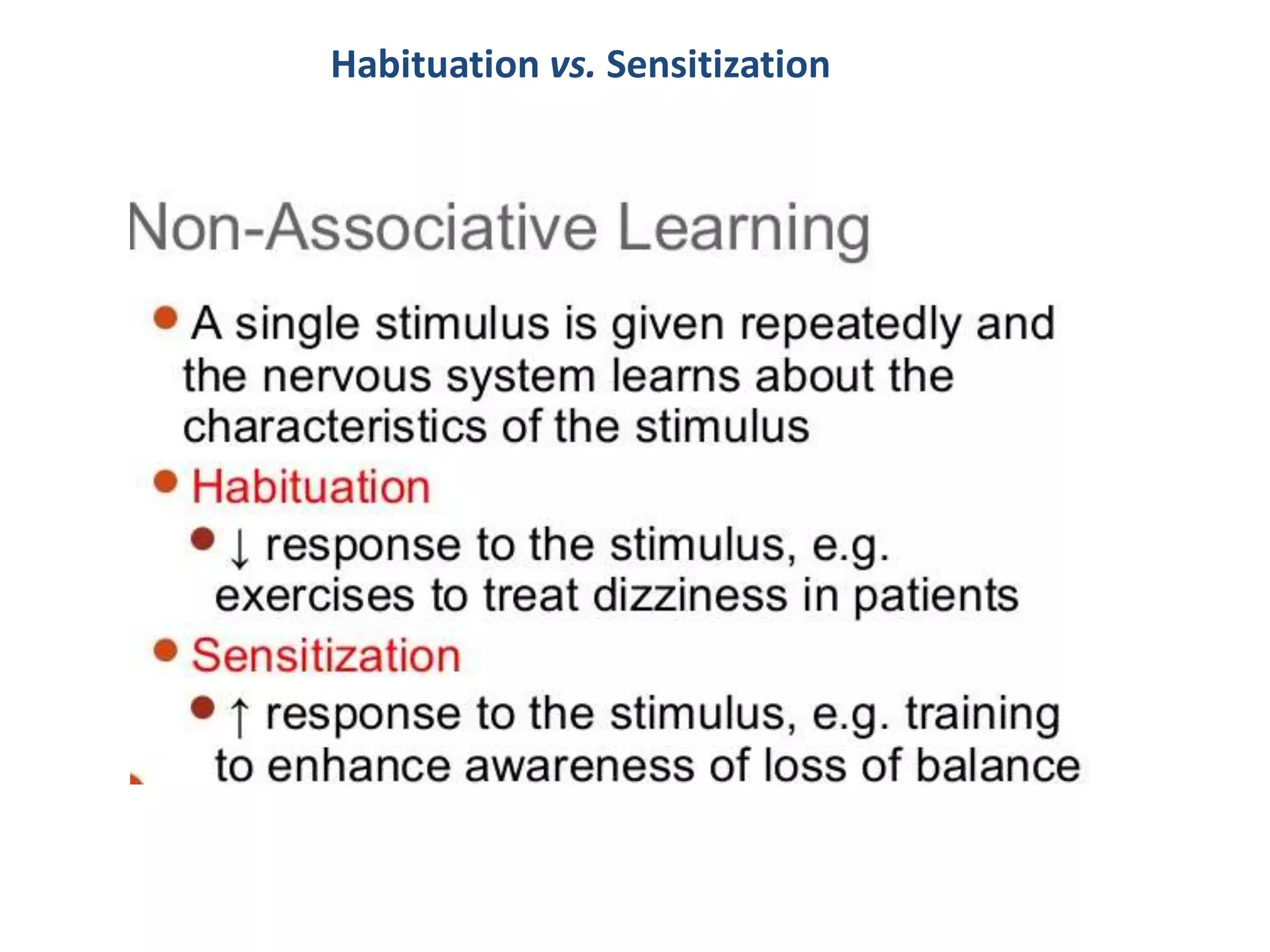 Cerebral Cortex, Intellectual Functions of the Brain, Learning, and Memory. | PPT