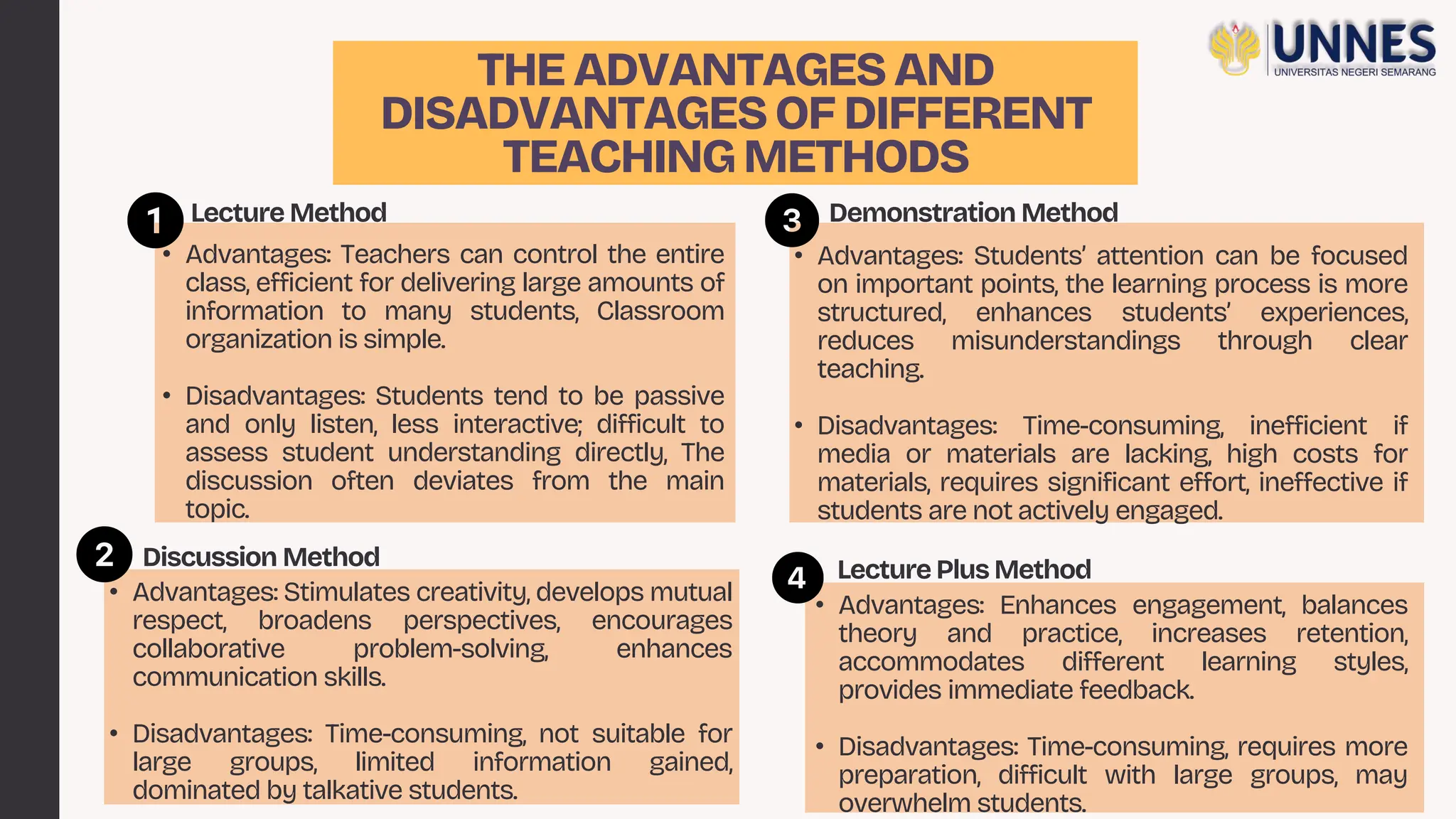 About Learning Methods In Education .pdf