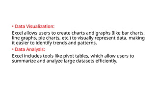 Learning Microsoft Excel grade 5 and 6.pptx