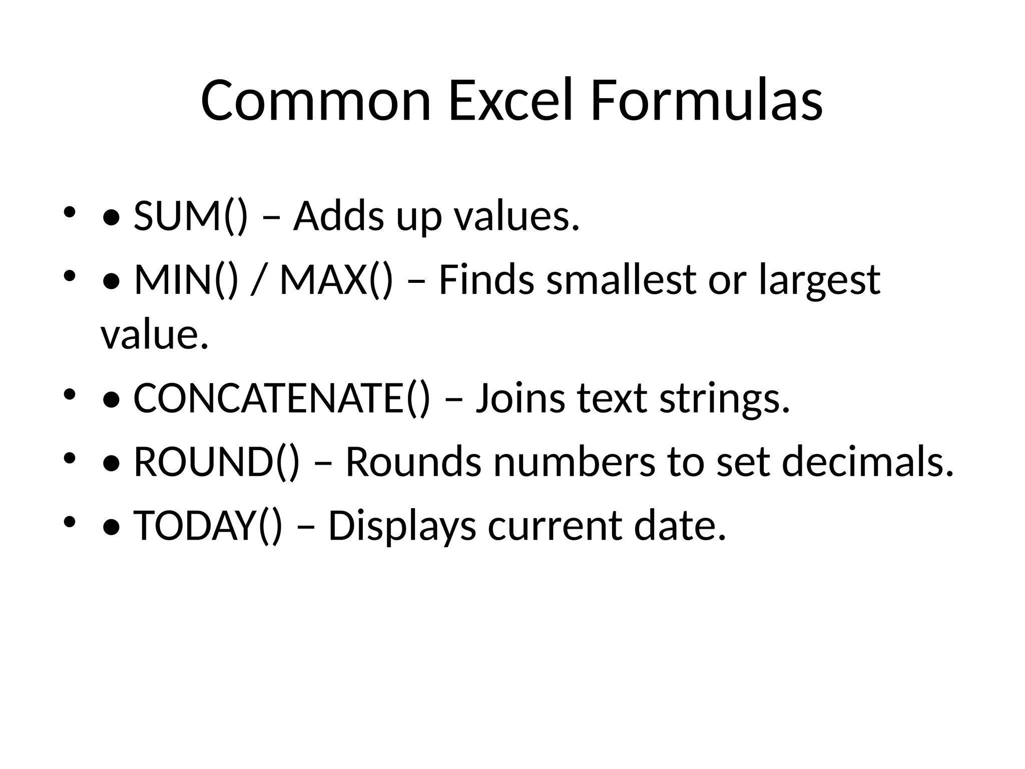 Learning_Microsoft_Excel_for_BBA_BCom.pptx