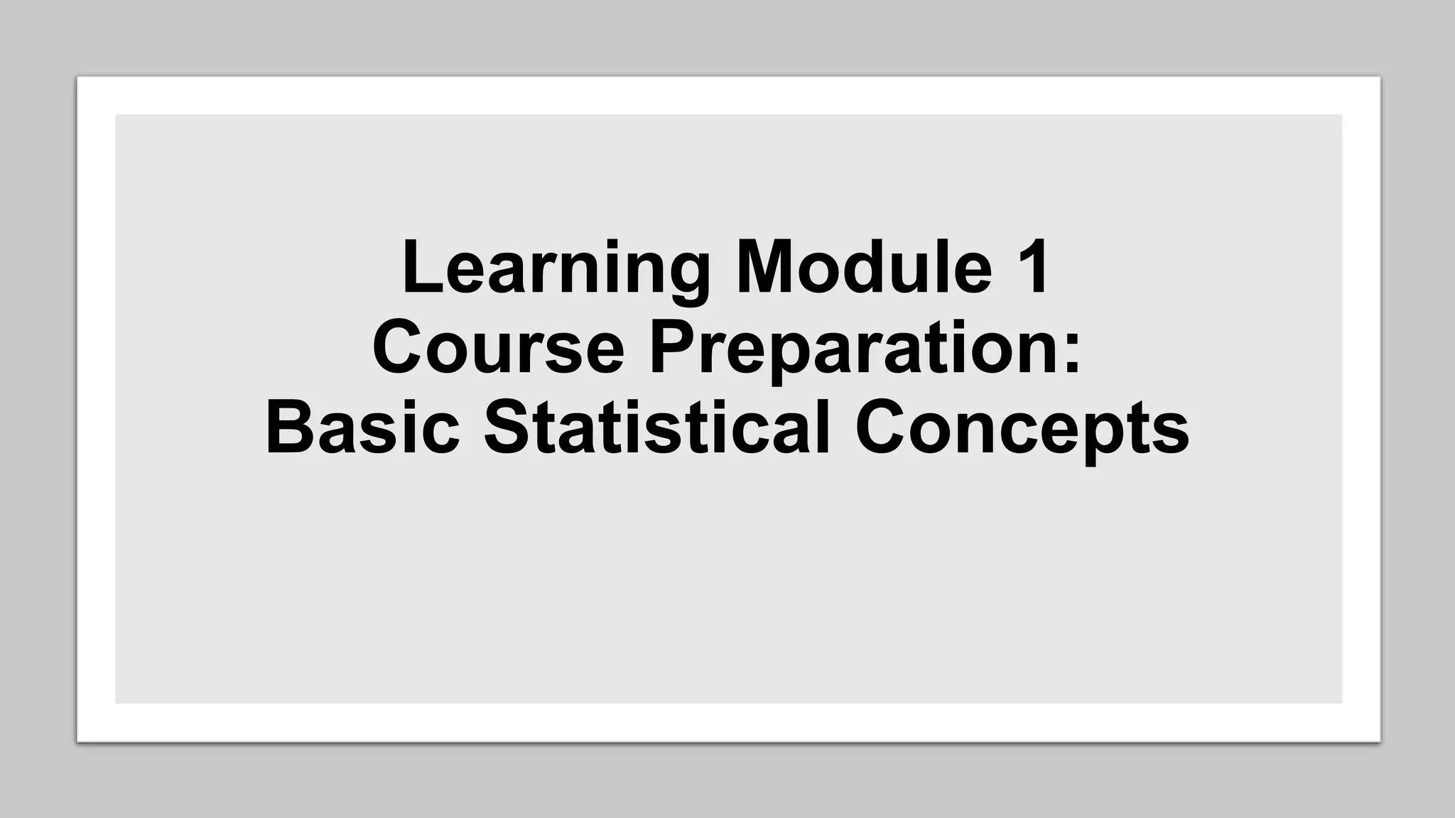 Basic Statistical Concepts.pdf