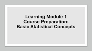 Basic Statistical Concepts.pdf