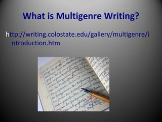 Learning module 11 | PPT | Homework and Study | Education