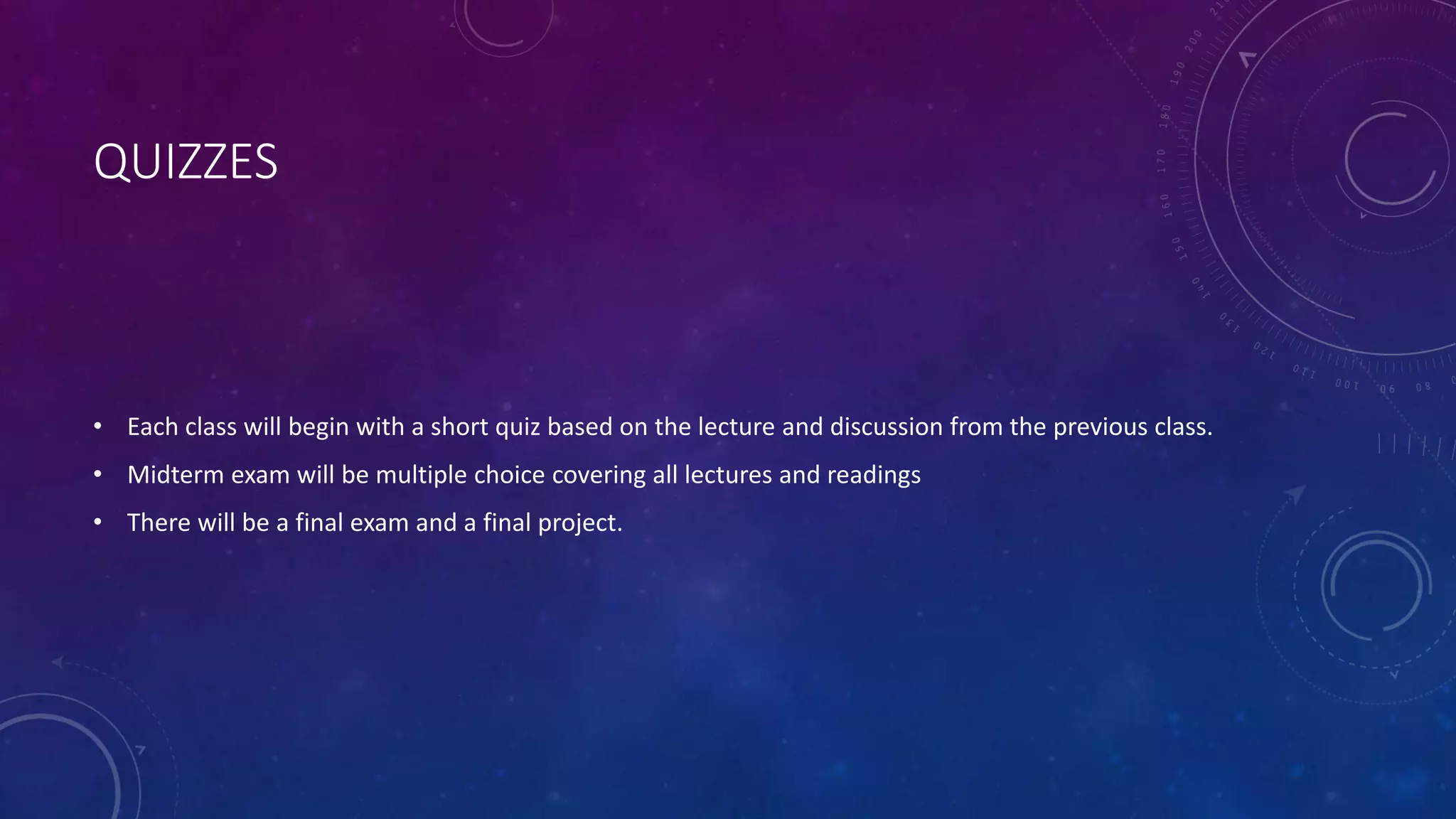 Learning module 1 digital storytelling | PPTX