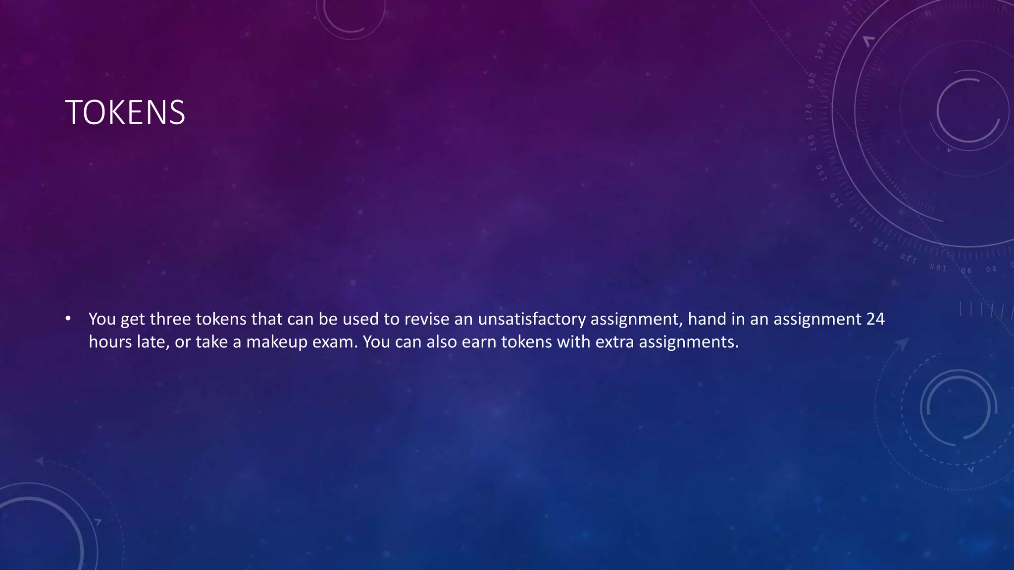 Learning module 1 digital storytelling | PPTX