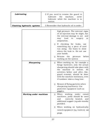 Learning module agri cropgrade10lm-150629030552-lva1-app6892 | DOCX