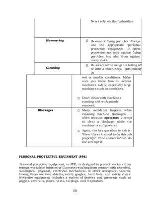 Learning module agri cropgrade10lm-150629030552-lva1-app6892 | DOCX