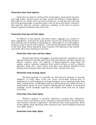 Learning module agri cropgrade10lm-150629030552-lva1-app6892 | DOCX