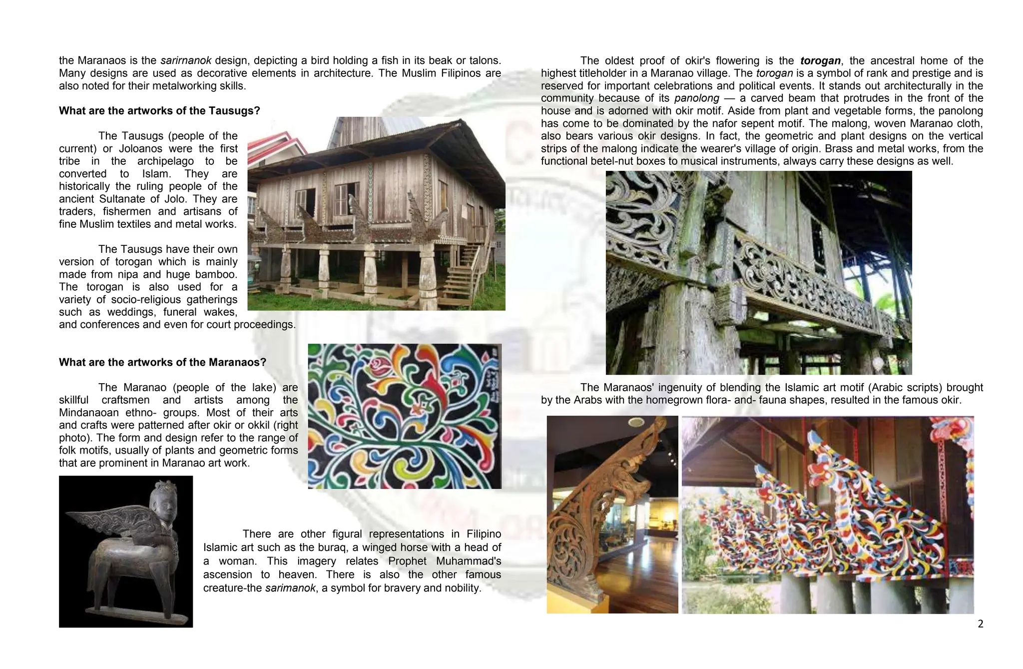 LEARNING MODULE_ARTS 7_MODULE 2_Q3_WK3 to WK5.docx