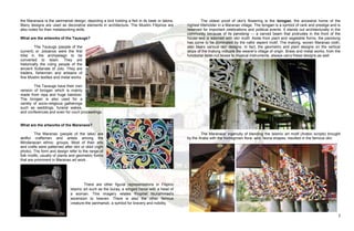 LEARNING MODULE_ARTS 7_MODULE 2_Q3_WK3 to WK5.docx