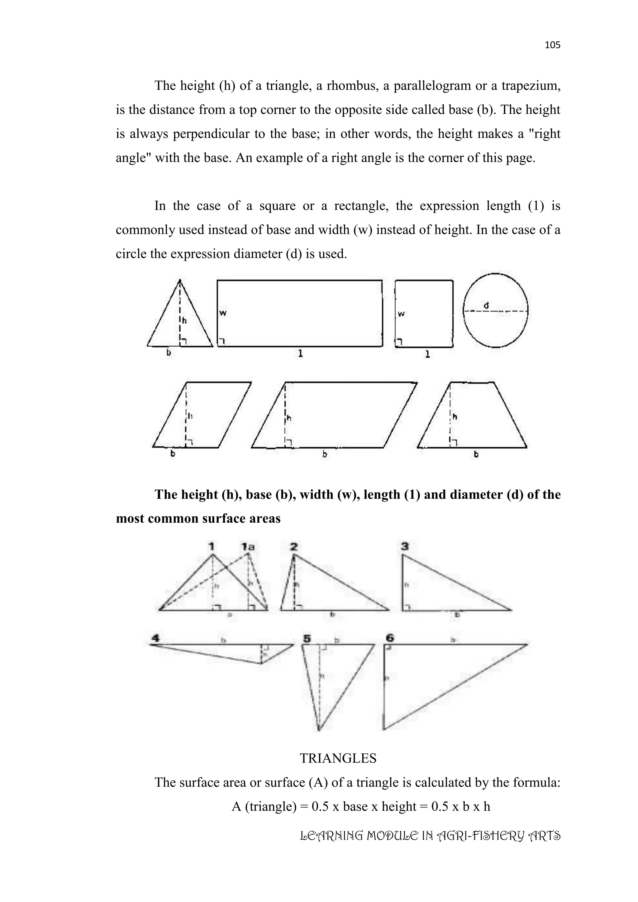 LEARNING_MODULE_IN_AGRI_FISHERY_ARTS_AGR.pdf