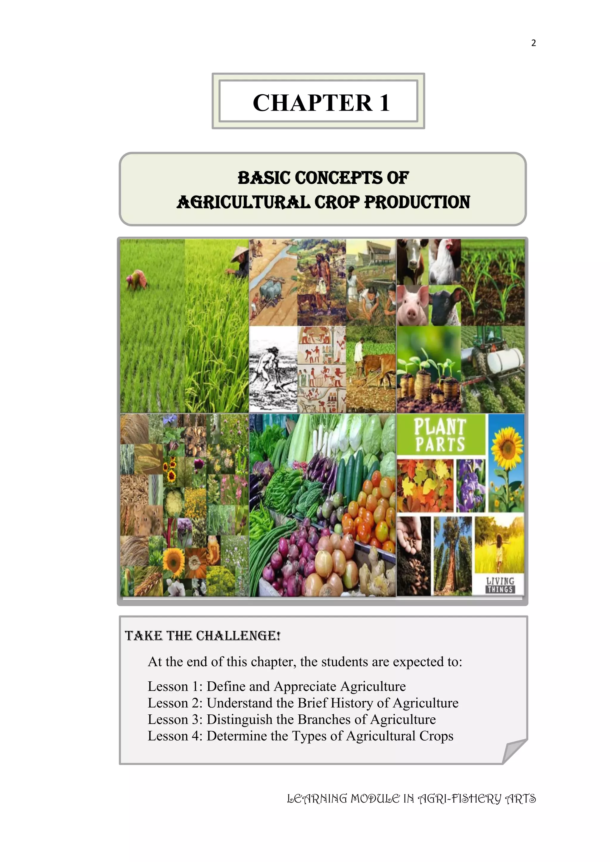 LEARNING_MODULE_IN_AGRI_FISHERY_ARTS_AGR.pdf