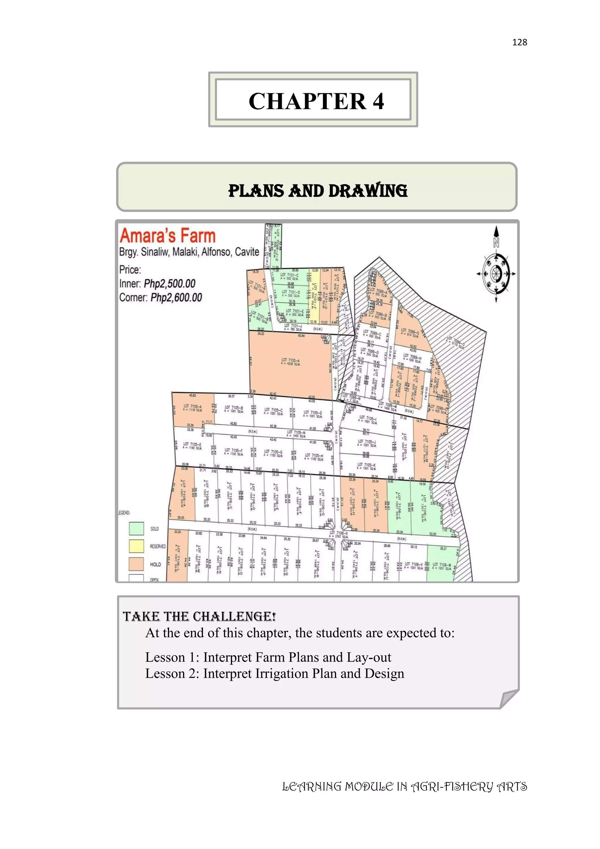 LEARNING_MODULE_IN_AGRI_FISHERY_ARTS_AGR.pdf