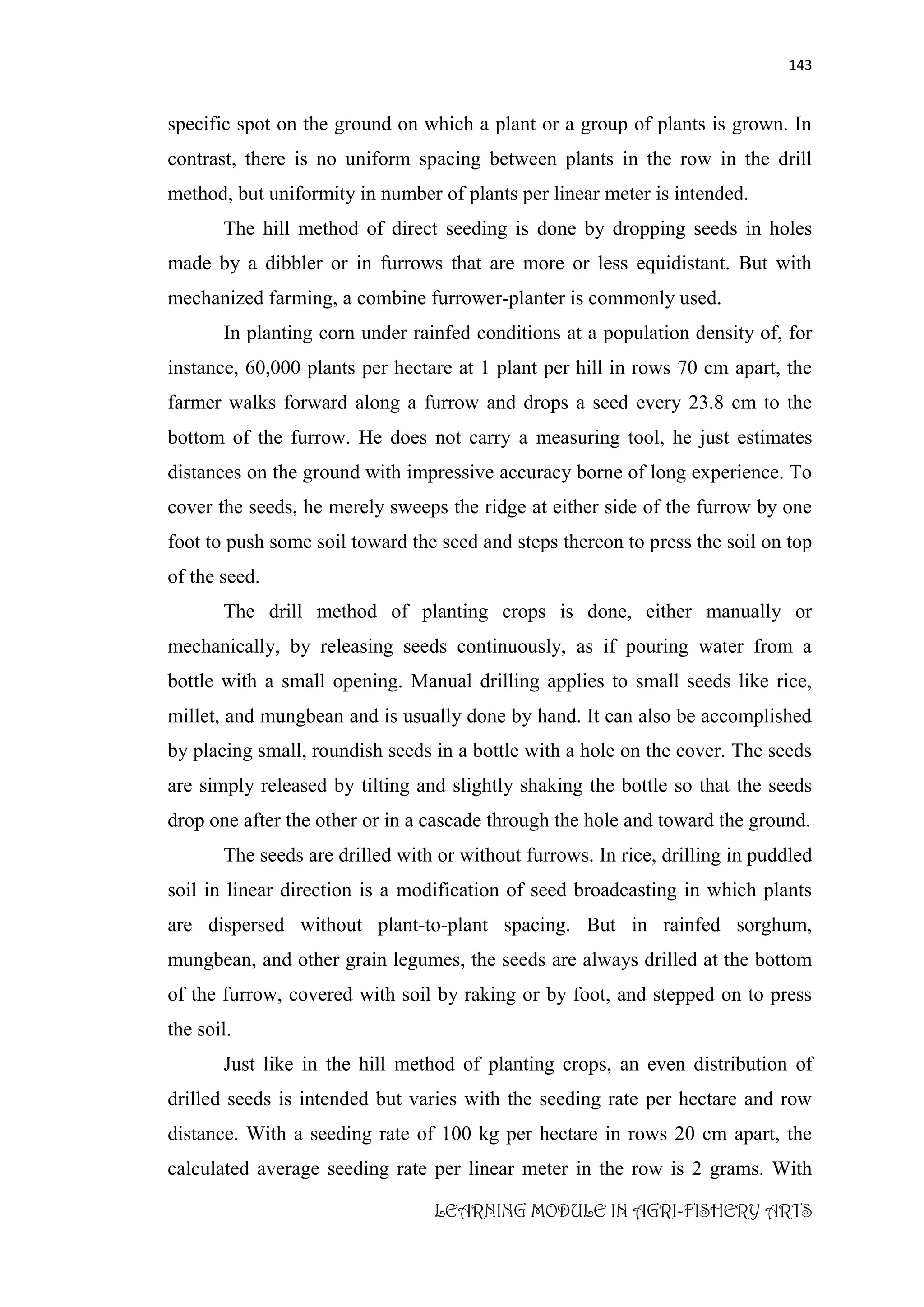 LEARNING_MODULE_IN_AGRI_FISHERY_ARTS_AGR.pdf