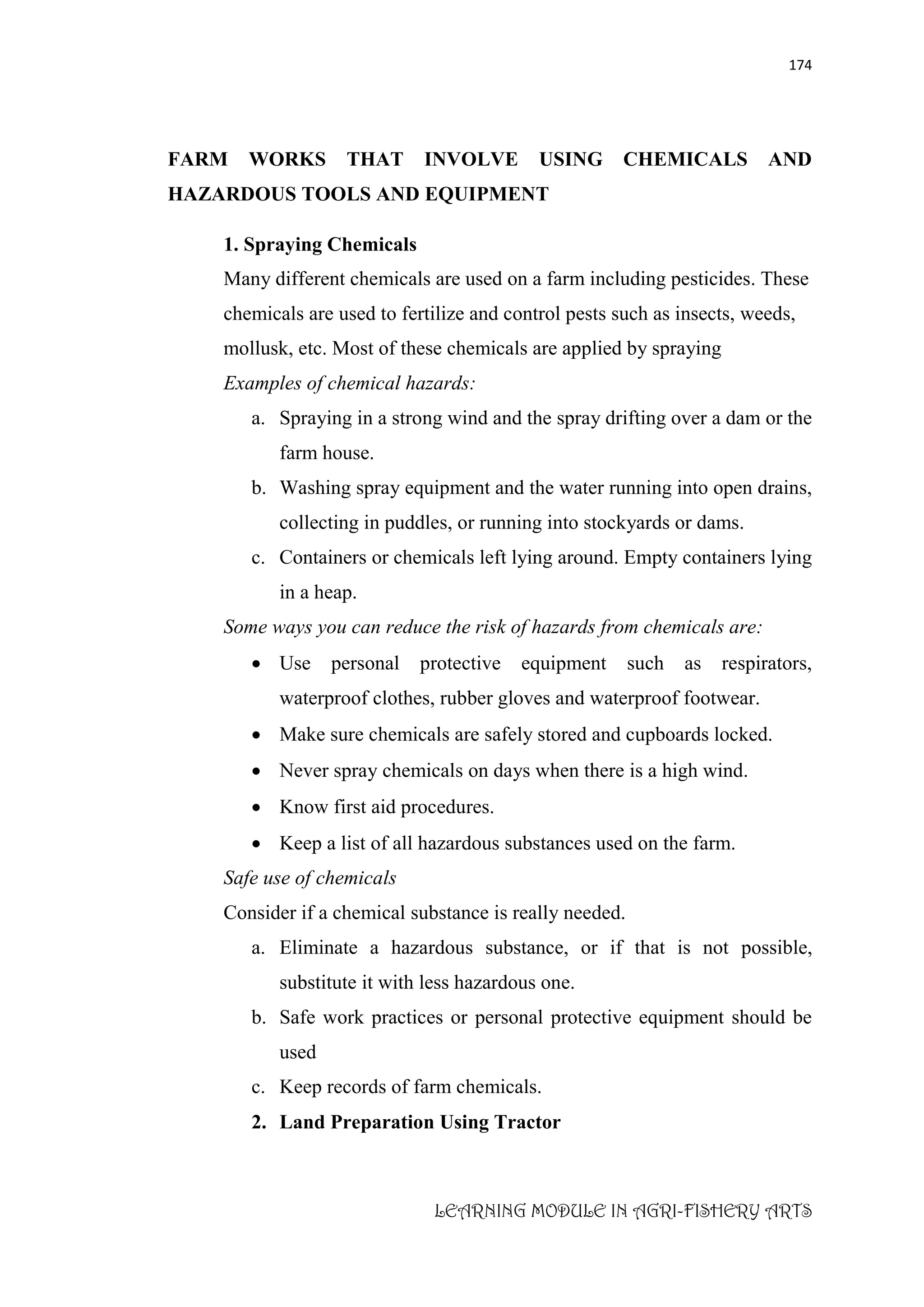 LEARNING_MODULE_IN_AGRI_FISHERY_ARTS_AGR.pdf