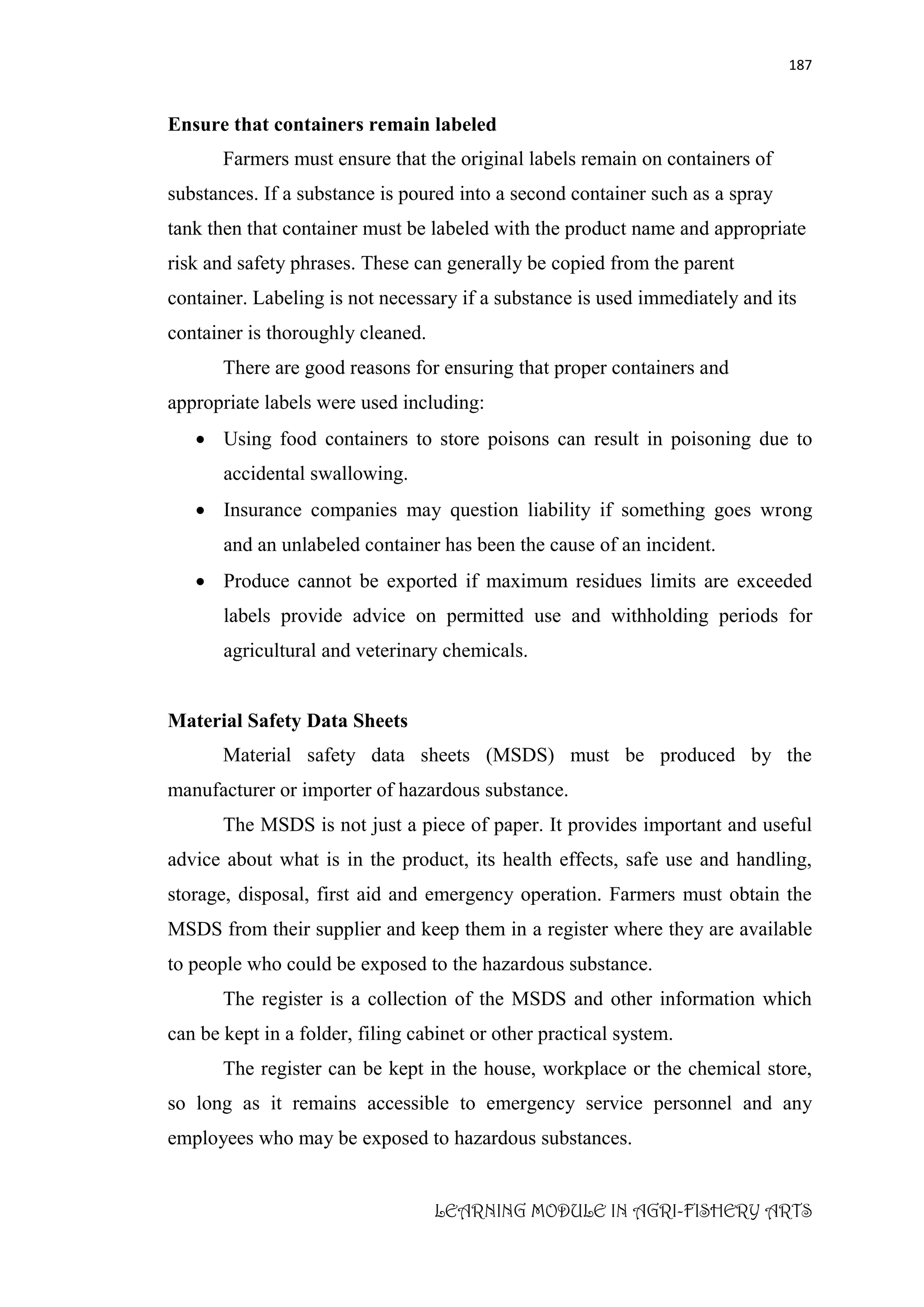 LEARNING_MODULE_IN_AGRI_FISHERY_ARTS_AGR.pdf