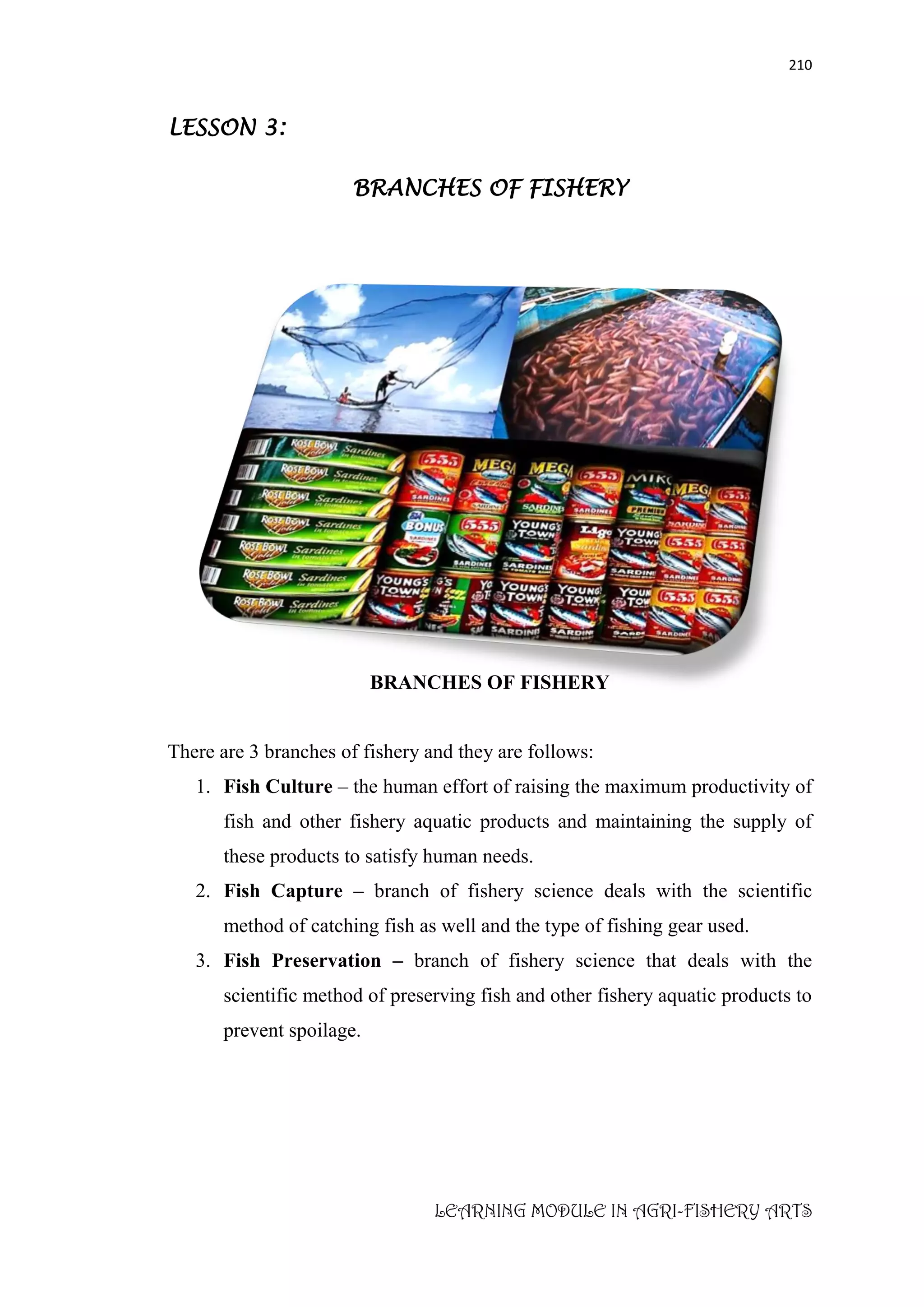 LEARNING_MODULE_IN_AGRI_FISHERY_ARTS_AGR.pdf