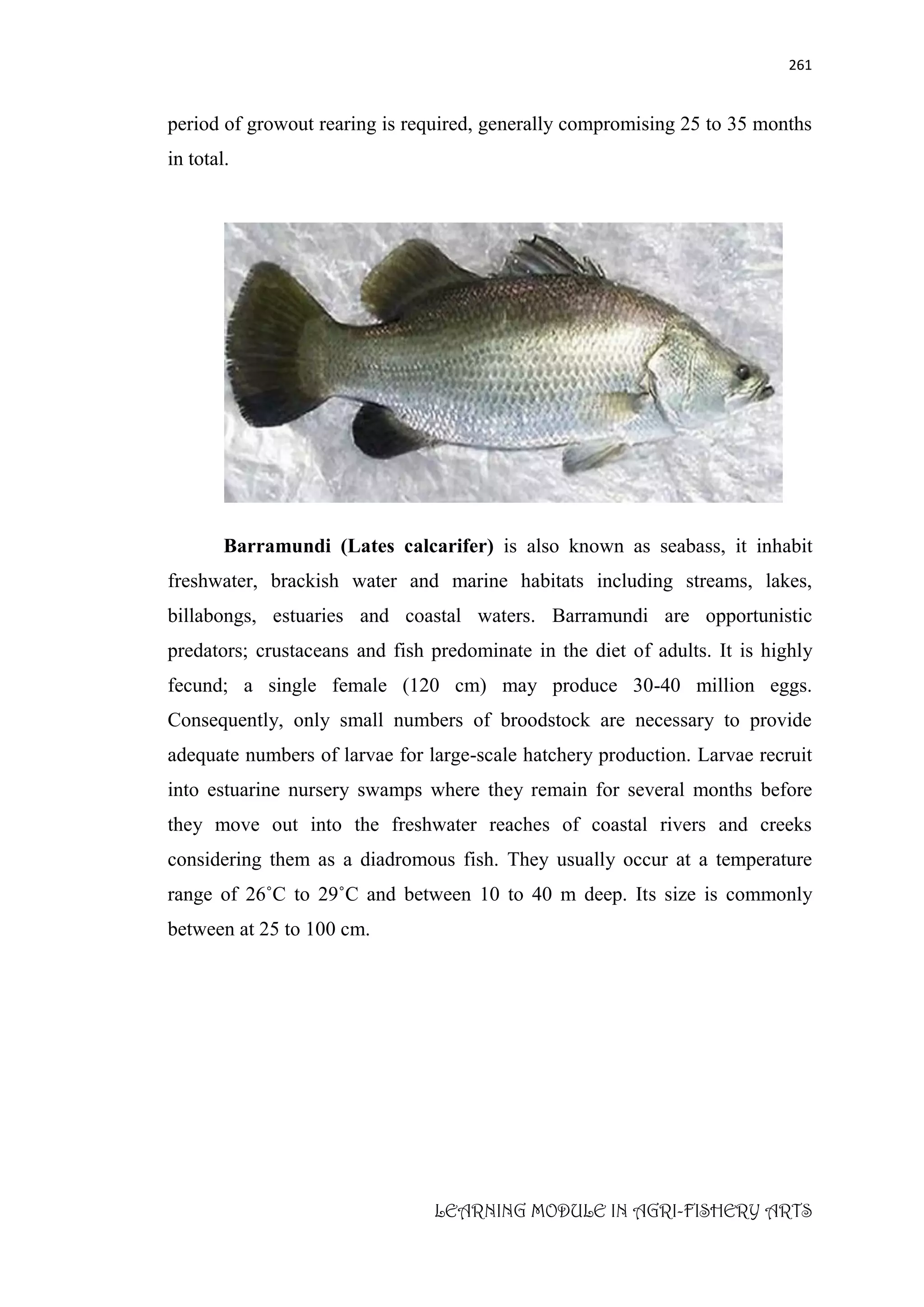 LEARNING_MODULE_IN_AGRI_FISHERY_ARTS_AGR.pdf