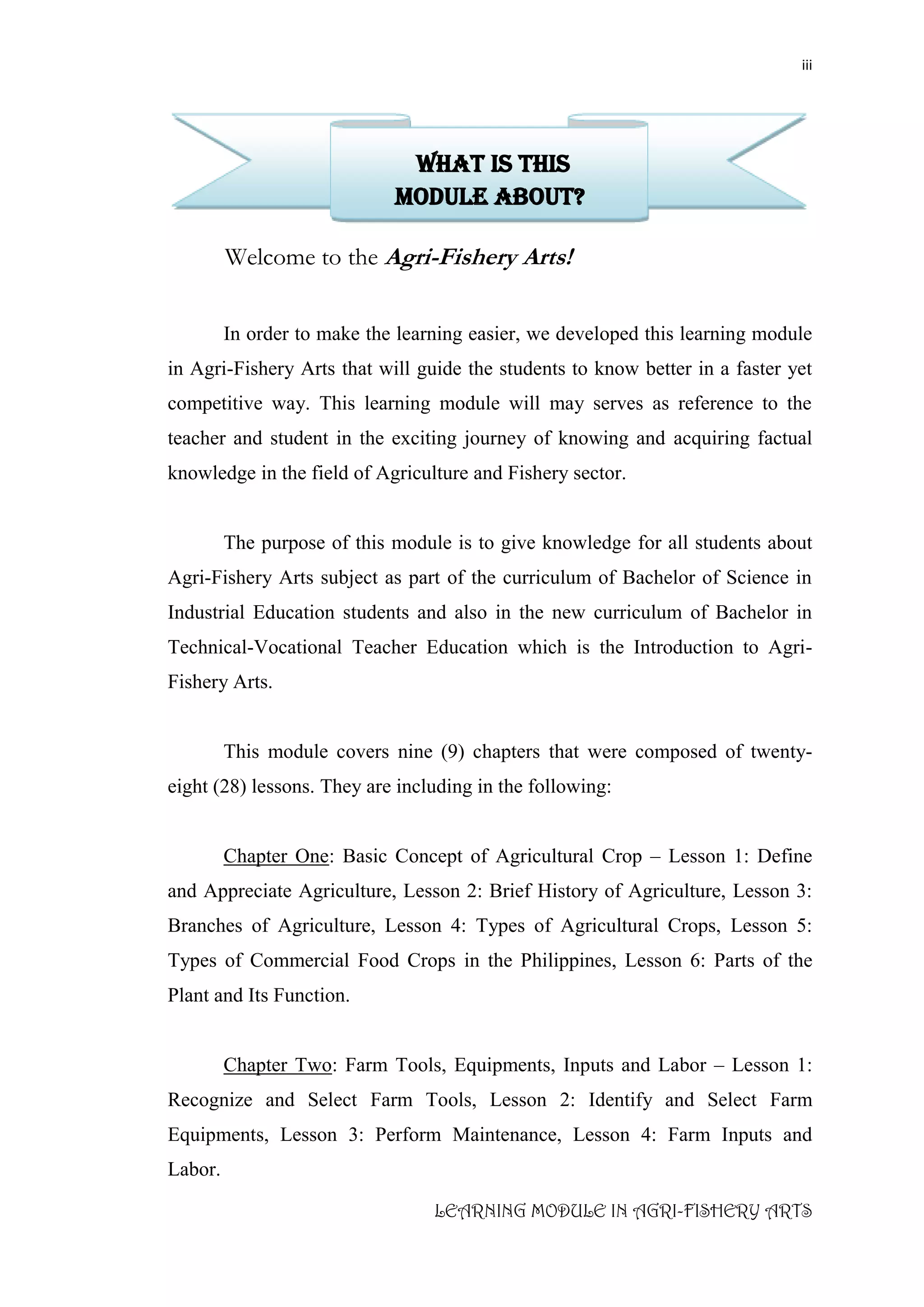 LEARNING_MODULE_IN_AGRI_FISHERY_ARTS_AGR.pdf
