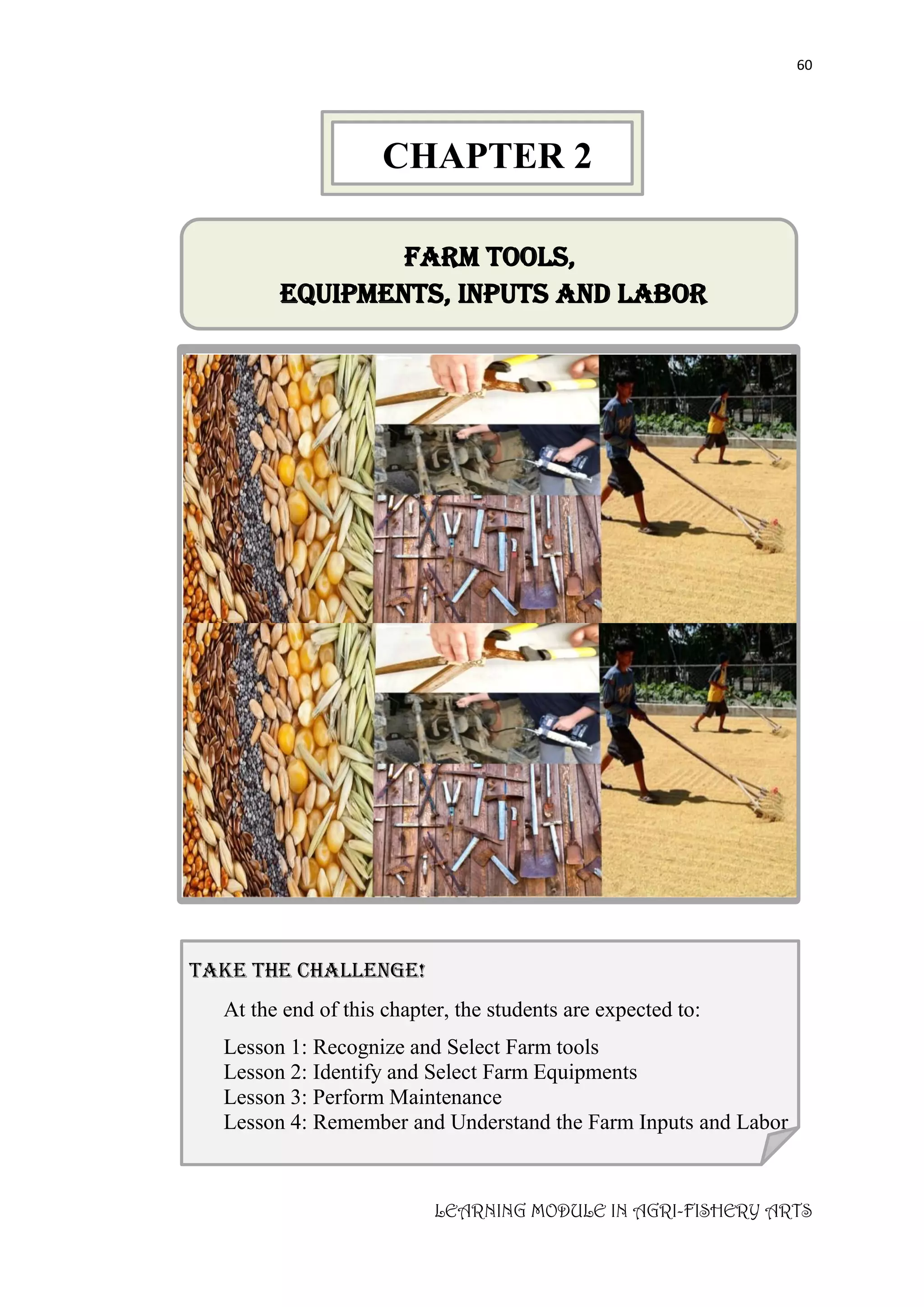 LEARNING_MODULE_IN_AGRI_FISHERY_ARTS_AGR.pdf