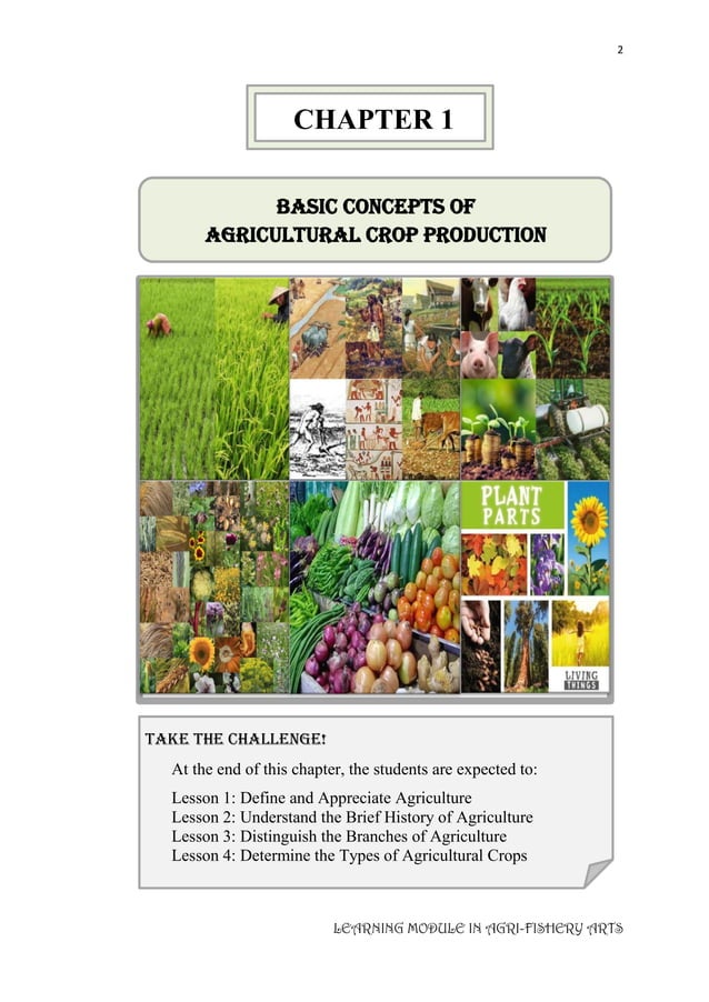 LEARNING_MODULE_IN_AGRI_FISHERY_ARTS_AGR.pdf