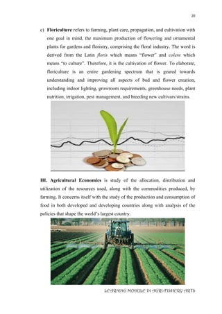 LEARNING_MODULE_IN_AGRI_FISHERY_ARTS_AGR.pdf