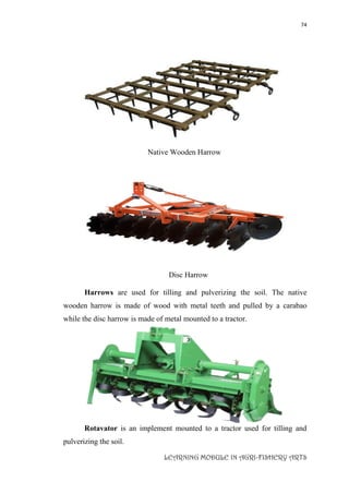 LEARNING_MODULE_IN_AGRI_FISHERY_ARTS_AGR.pdf