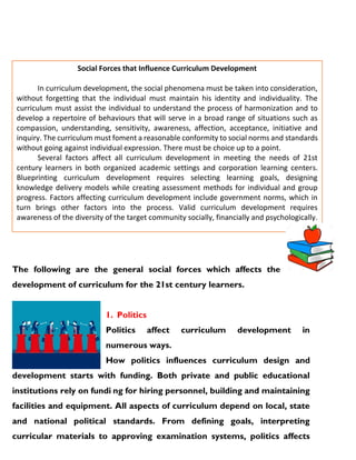 Learning Module in Ed 108 _Lesson 4.pdf