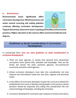 Learning Module in Ed 108 _Lesson 4.pdf